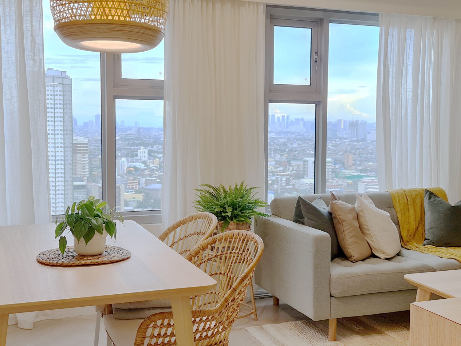 8 Adriatico - Anri Design Studio